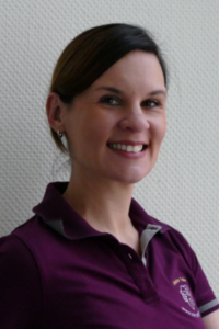 Zahnarztpraxis Dr.Gross und Schilling - Das gesamte Team im Überblick